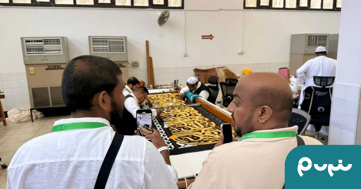 Alhugandu gefulhuge urakolhu fahaa factory gai: Ufaaveri Manzareh!