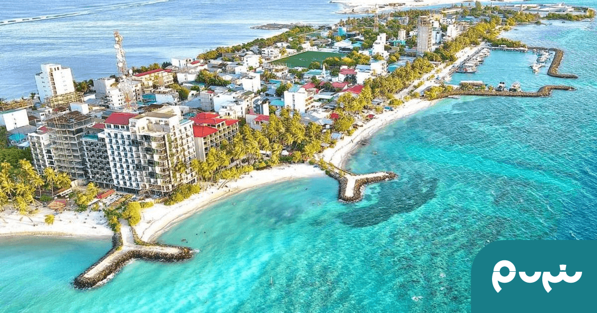 Maafusheegai kathivalhi akun hamalaadhee meehaku zaham kohlaifi